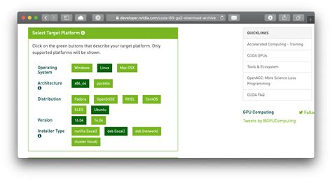 Tensorflow How To Downgrade Cuda And CuDNN Version In Google Colab Stack Overflow