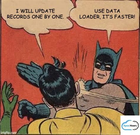 Salesforce Salesforceadmin Salesforcedeveloper Salesforceohana Salesforcecareers