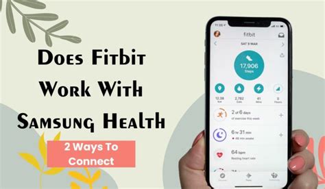 Why Is Fitbit Not Counting My Steps 7 Quick Solutions Gorilla