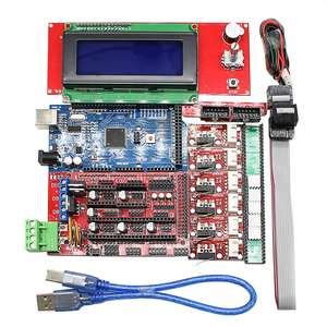 Wholesale Arduino Mega Cnc Controller Buy Best Arduino Mega Cnc Controller Lots From China