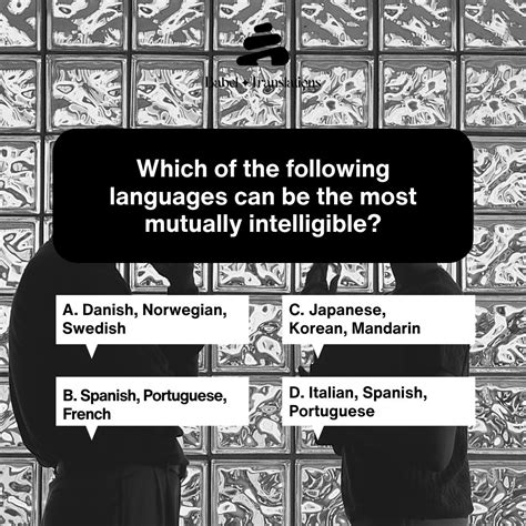 Babel Translations On Linkedin Translation Localisation Babeltranslations Babel