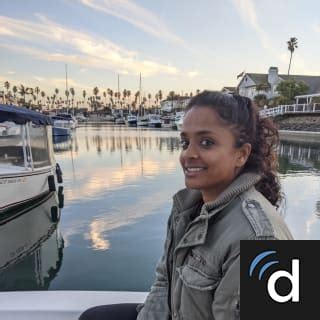 Dr Liz Babu Md Oxnard Ca Internal Medicine