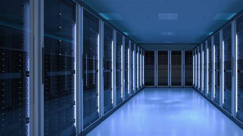 Redirects Management Tool For Sitefinity