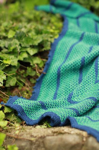 Ravelry Multiplicity Pattern By Amy Miller