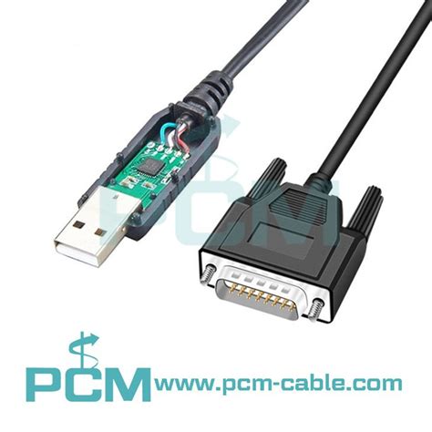 What Is The Baud Rate For Usb To Rs485 Conversion Knowledge