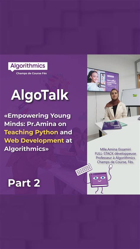 algorithmics champs de course fès algorithmics champsdecoursefes instagram photos and videos