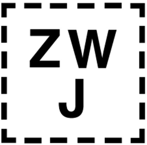 GitHub Jagracey Awesome Unicode Joy A Curated List Of Delightful Unicode Tidbits Packages