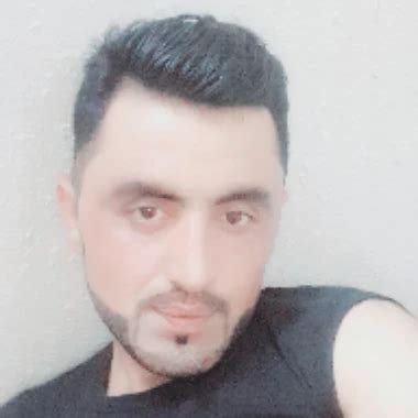 Pashto Nude Mujra Dance Xhamster