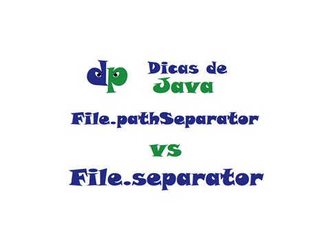 Dicas De Programação Dicas Para Programação De Desenvolvimento De