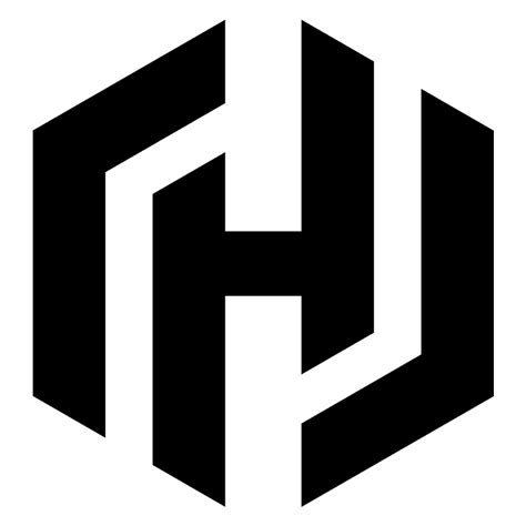 Hcp Vector SVG Icon SVG Repo