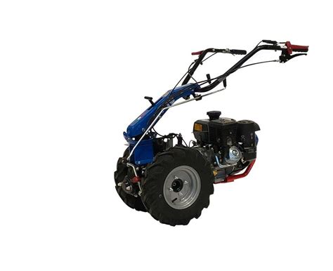 Model 710 Bcs America