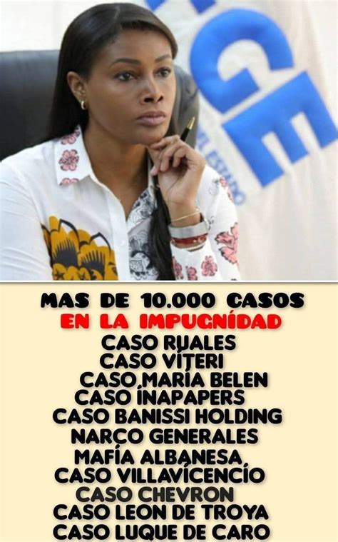 Andrés Sarabia Ecuador 🇪🇨🏴‍☠️ Está Negra Asquerosa Facebook