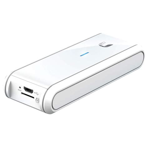 unifi controller auf einem raspberry pi onkel jordi