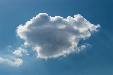 Simplifying It Your Guide To Hybrid Cloud