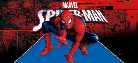 Spider Man Ideias Para Canecas Estampa Para Canecas Arte Para Canecas