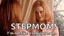 Stepmom Gifs Tenor