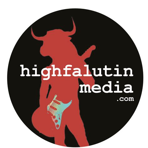 Pintrest Official Logo