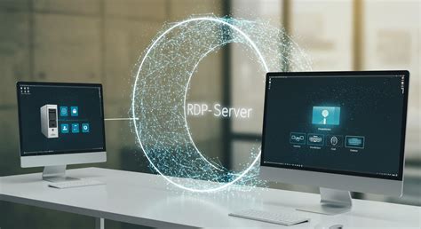 How To Run An RDP Server For Secure Remote Access