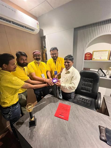 Mukesh Pandey On Linkedin Reward And Acknowledgement Time💥💥💥💥💐💐💐💐💐