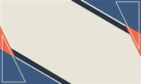 Simple Abstract Background Suitable For Ppt Ppt Background 17439820