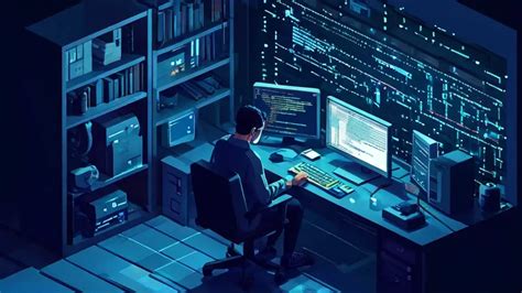 逻辑隔离如何访问数据库 PingCode智库