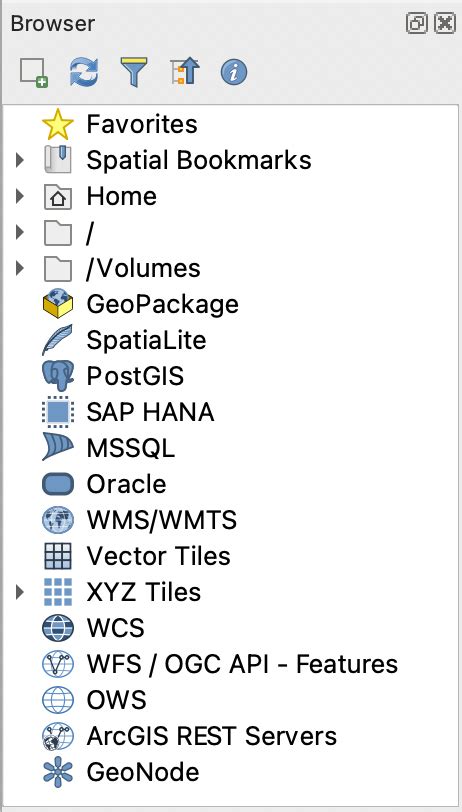 images browser panel1 png