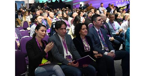 „Да България “ ще участва в предоговаряне на коалиционното споразумение