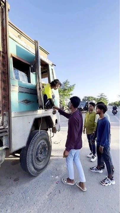 New Attitude Video 👿ytshorts Shorts Subscribe Ytshort Youtubeshorts Trending Foryou