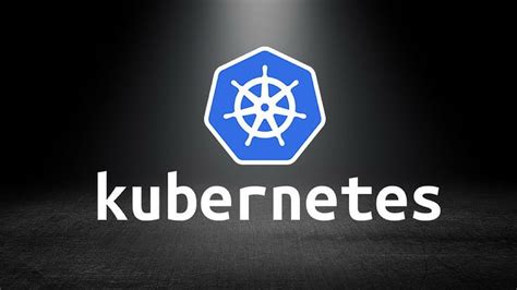 steps to k6 distributed load test with kubernetes by spidy138 medium