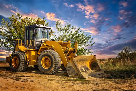 Osha Heavy Equipment Operator Certification Explained Heavy Equipment