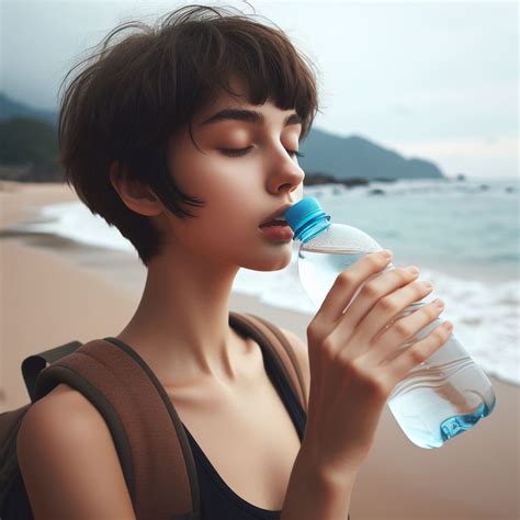 Is The Cirkul Water Bottle Good For You Experts Opinion