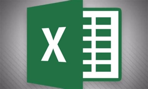 How To Calculate Yoy Growth In Excel Ultimate Status Bar