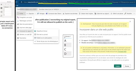 Solved Powerbinotauthorizedexception Error When Using P Microsoft Fabric Community