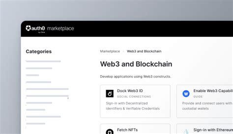 Auth Lab Web