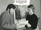 Translating Weekend Sex Fotostories Vintage Erotica Forums