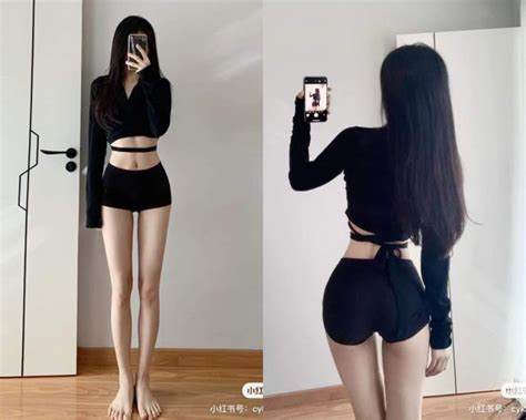 Pin by Sébastien Gonin on Enregistrements rapides in 2022 | Skinny girl ...