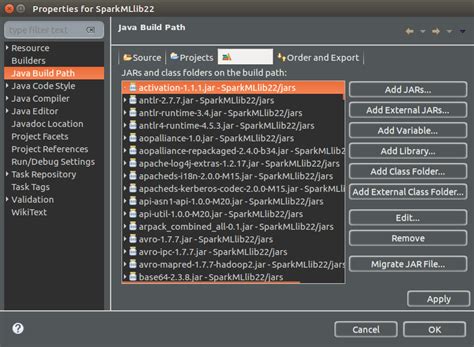 apache spark a concise tutorial just an hour acte updated 2025