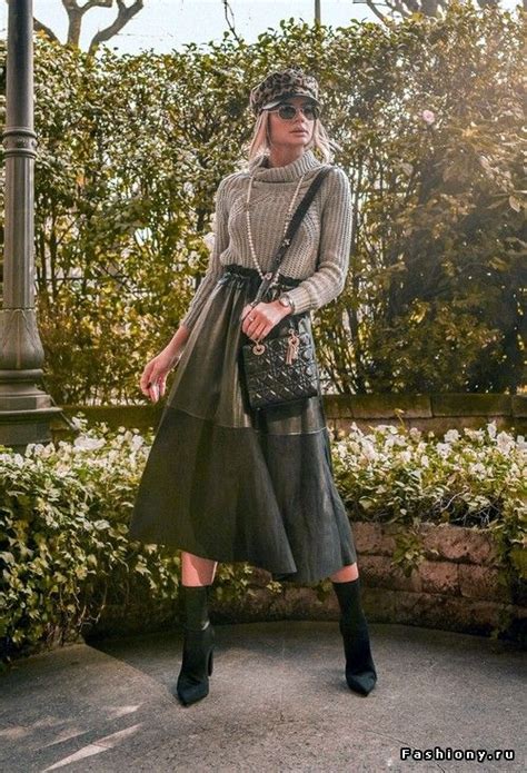 Последние новости из модных блогов Блог Новости