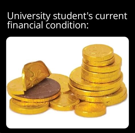 Education Memes In Real ツfollow Education For Moreツ