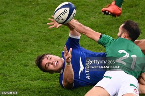 Antoine Jamison Photos And Premium High Res Pictures Getty Images