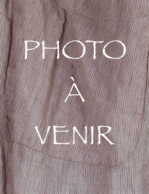 Amiga Rayée Rose Les Ours