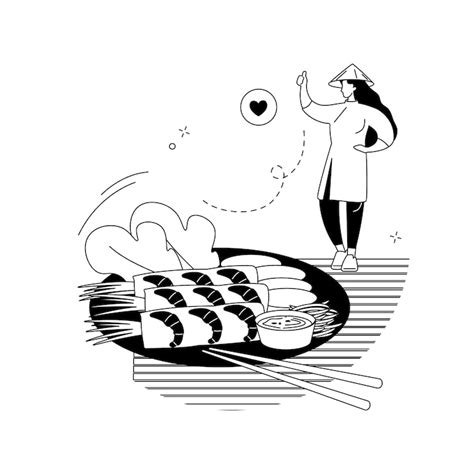 흑백일러스트 이미지 Freepik에서 무료 다운로드