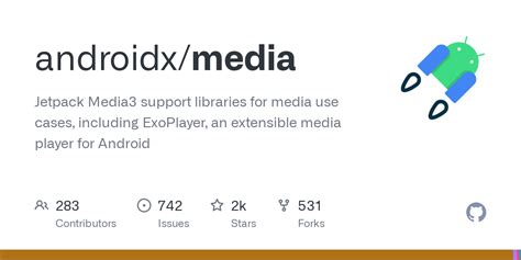 Mediademoscastsrcmainjavaandroidxmedia3democastplayermanagerjava At Release