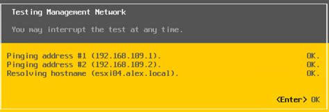Vcap6 Dcv Deploy Objective 3 4