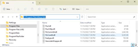 Licensing Error There Was An Error Retrieving License Information Root Element Is Missing