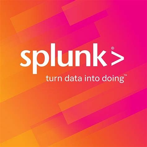 Andi Mann On Linkedin Cisco To Acquire Splunk To Help Make