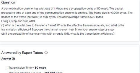 Computer Science Engineering And Technology Networking A Communication
