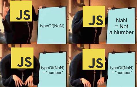I Love JavaScript R ProgrammerHumor