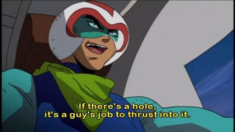 For You Its Like Sex On A Cloud Clopclop