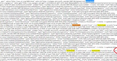 People Picker Get Using Spjs And Updatesingle User And Multi User Using